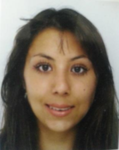 Dr. Jessica Tran The | Fondation Agalma